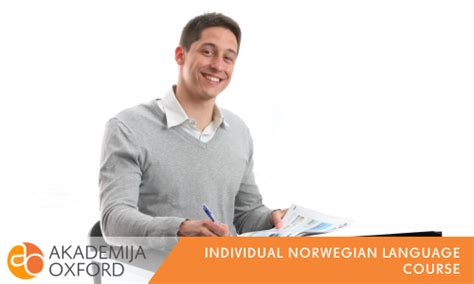 Image result for Norwegian Language Course