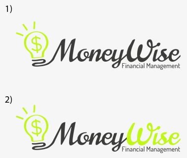 Image result for Financial Management Background