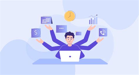 Image result for Complete Employee Task Management System