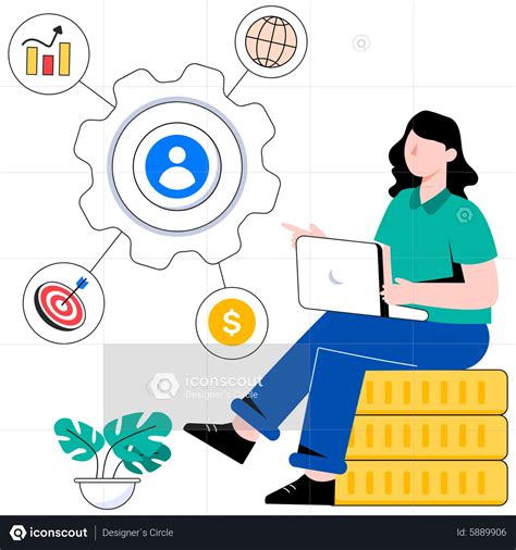 Image result for Management Animation