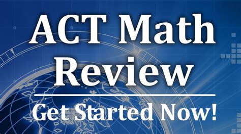Image result for Act Math Tutorials