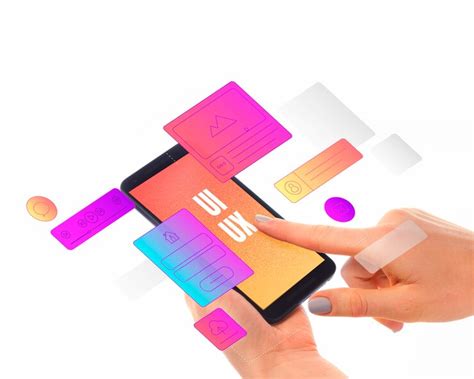 Image result for How to Use Userlytics Card Sorting