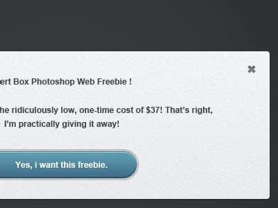 Image result for Alert Box Animations Free