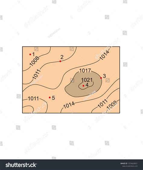 Image result for Geography Map Drawing