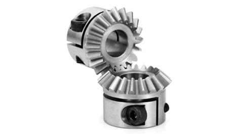 Image result for B M-Line Lock