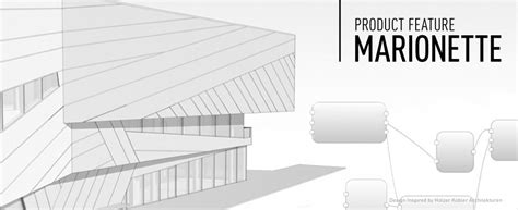 Image result for Landmark Vectorworks Tutorials