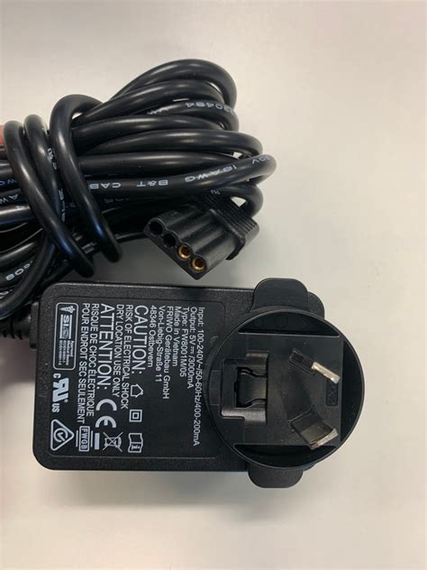 Image result for Flocare Infinity Data Cable