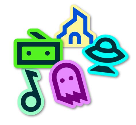 Image result for How to Use Voice Mod