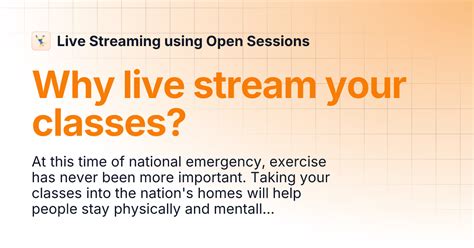 Image result for Live Stream Lessons