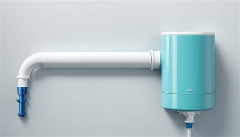 Image result for Washing Machine Drain Height Chart