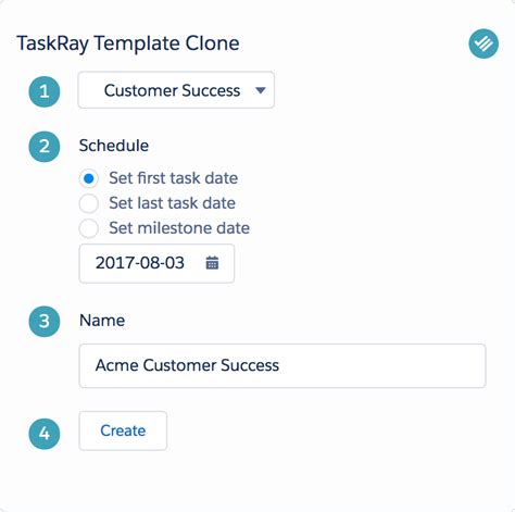 Image result for Taskray Time Allocation