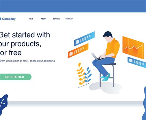 Image result for Who Is Computer Programmer