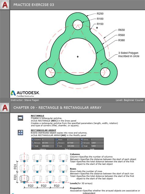 Image result for Iff Basic AutoCAD Exercise 17