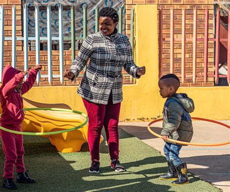 Image result for ECD Lessons