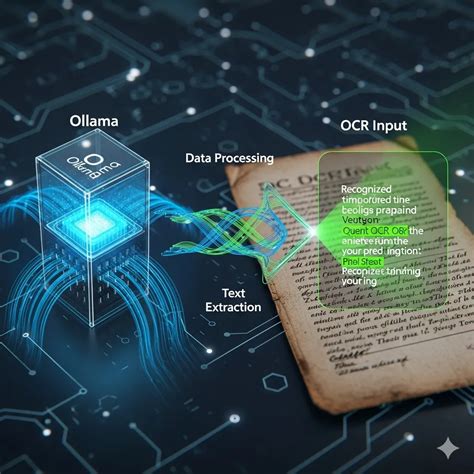 Image result for Python PDF Comparison