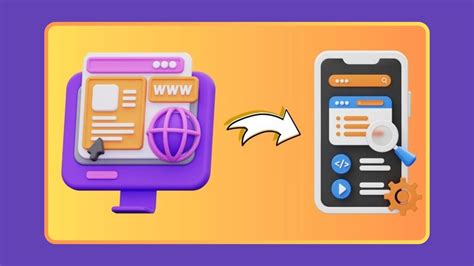 Image result for HTTP Code Apps