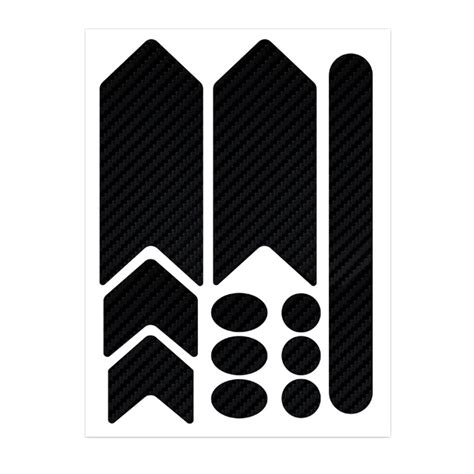 Image result for Bike Protection Posts