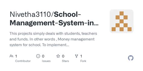 Image result for School Management System Project Java