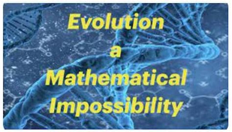 Image result for Mathematical Problem with Evolution