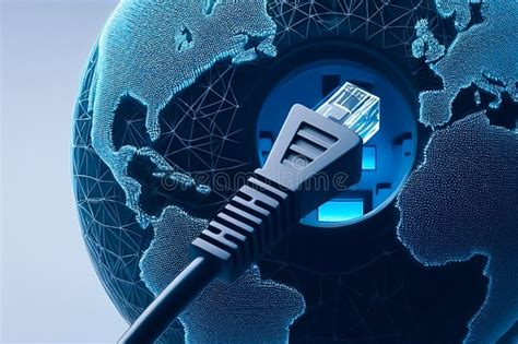 Image result for Local Area Connection Internet Access