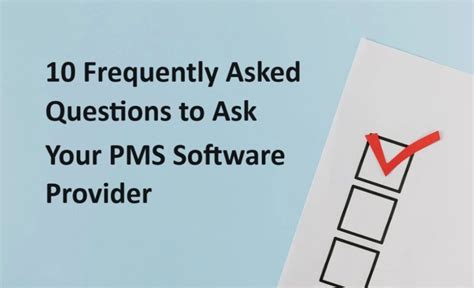 Image result for PMS Software