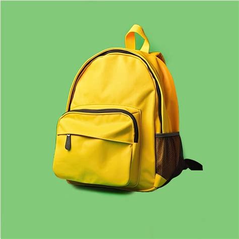 Image result for Infix Python Book