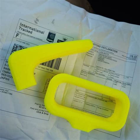 Image result for Logitech G Shifter Sequential