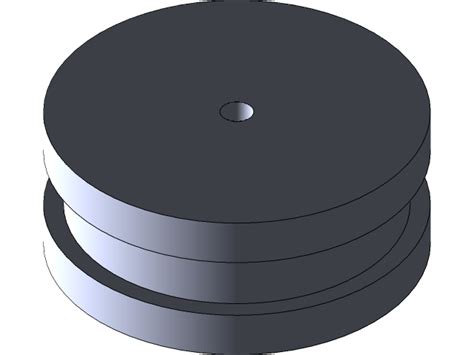 Image result for Engine with Stackable Odules