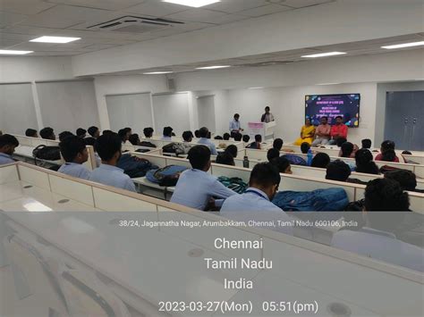 Image result for Commerce Computer Application