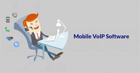 Image result for VoIP Software