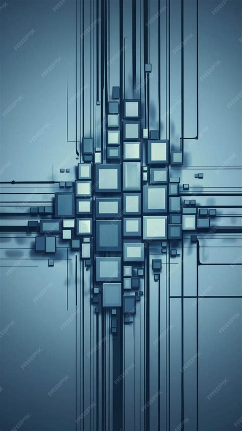 Image result for Complex Structure Drawing