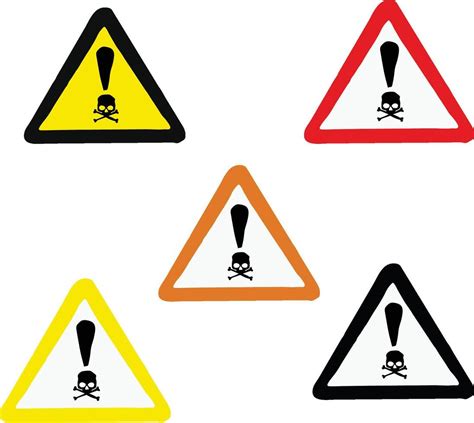 Image result for Scam Alert