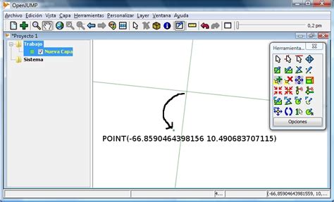 Image result for Intersection PostGIS