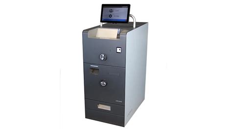 Image result for Coin Recycler Error Code Lookup