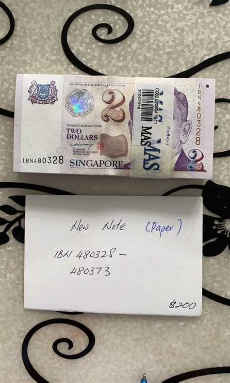 Image result for Bank Note Paper