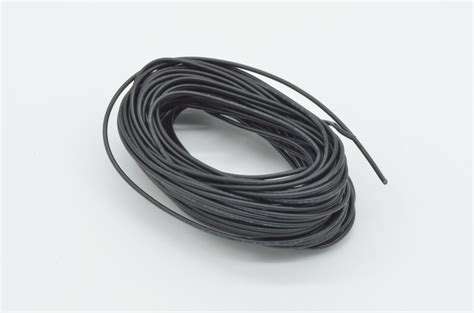 Image result for 36 AWG Stranded Wire