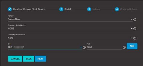 Image result for Portal Computer Boot Up