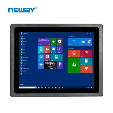 Image result for Computer Destop Panel