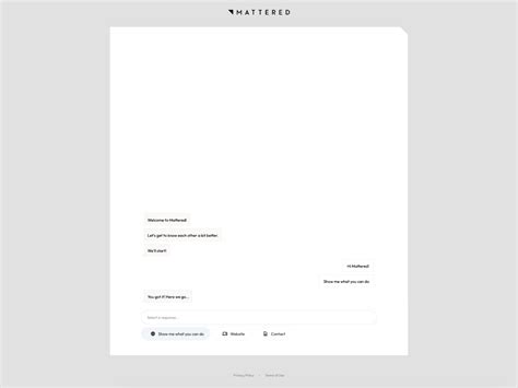 Image result for Interactive Video Menu Examples