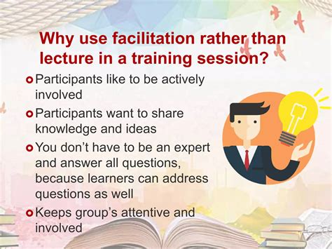 Image result for Interactive Lessons Meaning