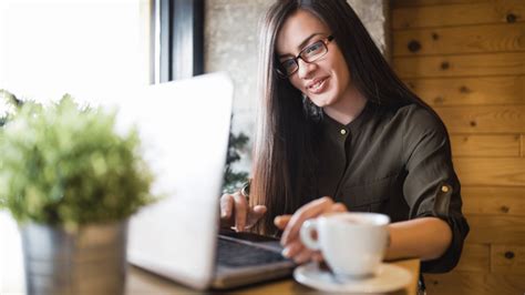 Image result for Blog Topic Cretion