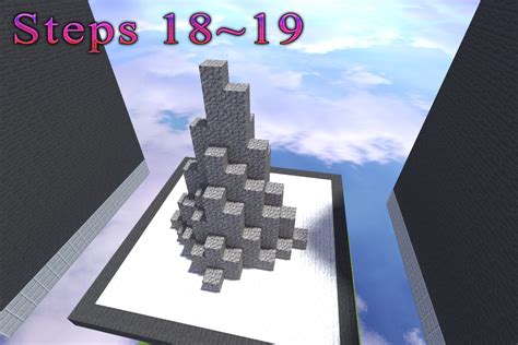 Image result for Minecraft Hub Design Tutorial