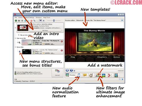 Image result for ConvertXtoDVD License Key