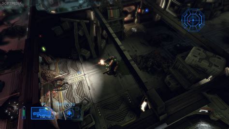 Image result for Alien Breed Impact