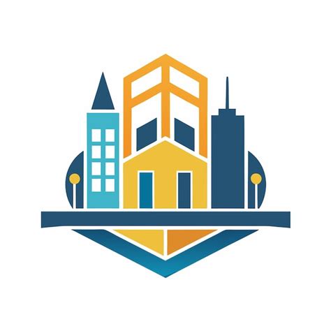 Image result for Vectorworks Structural Logo