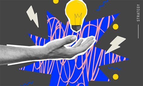 Image result for How to Calculate Statistical Significance