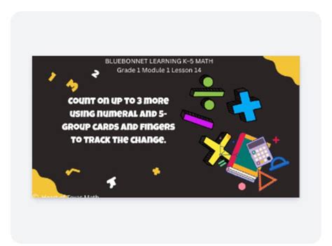 Image result for Grade 3 Bluebonnet Module 1 Annotation