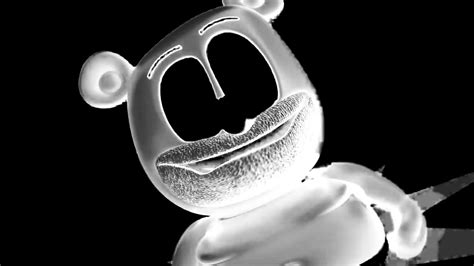 Image result for Alien Voice Gummy Bear