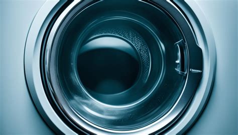 Image result for Smelly Washing Machine Drain