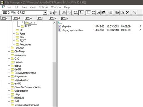 Image result for Windows File Manager Tips